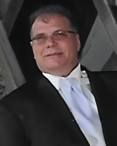 Kenneth Duane Wood Jr. Obituary (2026) - Saginaw, MI - W.L. Case ...