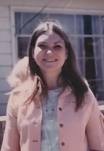 Vicki Irene Purcell Obituary (2026) - Roswell, NM - Ballard Funeral ...
