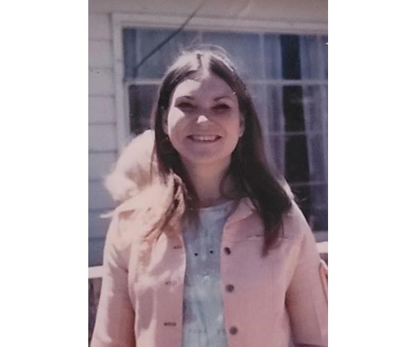 Vicki Irene Purcell Obituary (2026) - Roswell, NM - Ballard Funeral ...
