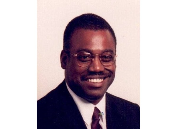 Kevin E. Patrick Obituary (2025) - Tarentum, PA - Duster Funeral ...