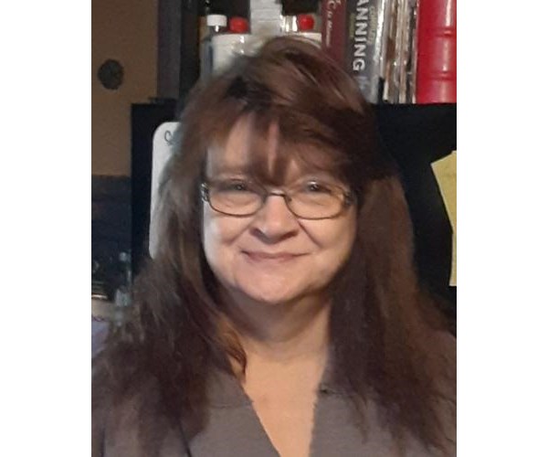 Cora "Corky" Kathleen Kessler Obituary (2025) - Hinton, WV - Ronald ...