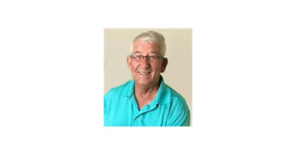Larry Richard Brubaker Obituary (2020) - Roy, UT - Myers Mortuary ...