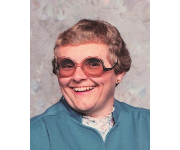 Judith Ann Karsjens Obituary (2025) - Albert Lea, MN - Bayview/Freeborn ...