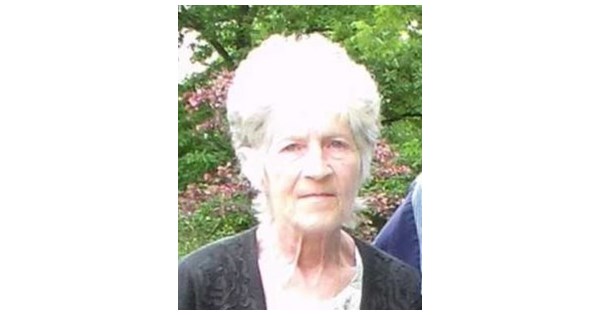 Cheryl Lee Busey Obituary (2025) - Topeka, KS - Parker-Price & Davidson ...