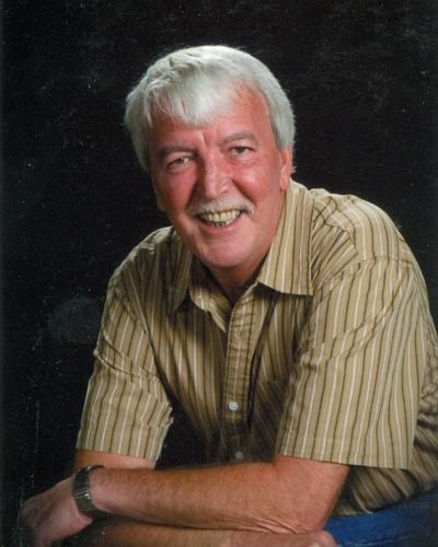 Gary Randall Johnson Obituary (2024) - Morehead, KY - Michael R. Gray ...