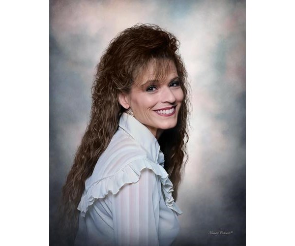 Patricia Ann Ridley Obituary (2026) - Hobbs, NM - Chapel of Hope ...