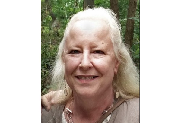 Kelly Ann Russell Obituary (2025) - Kent, OH - Bissler & Sons Funeral ...