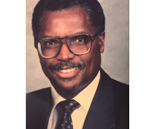 Leonard D. Usher Obituary (2024) - Ridge, NY - Mangano Family Funeral ...