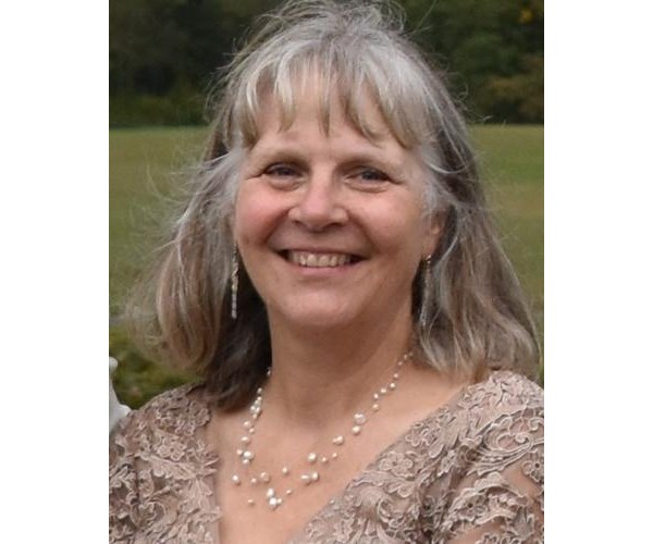Constance W. Panepinto Obituary (2025) - Greenville, PA - Mann-Slonaker ...