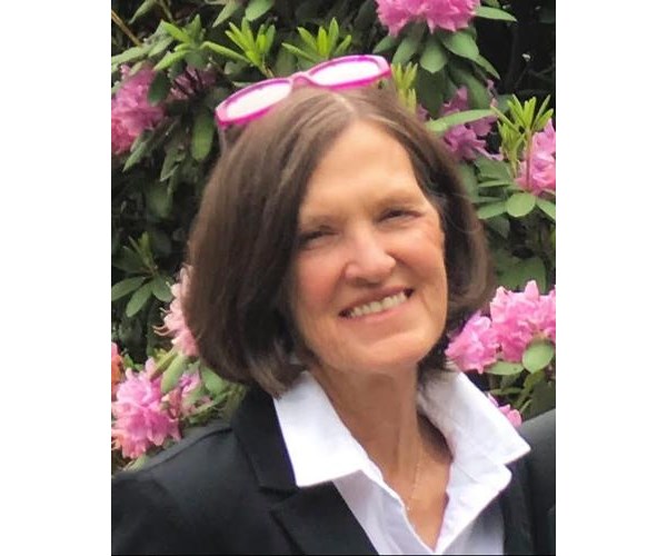 Diane K. Stock Obituary (2025) - Schuylkill Haven, PA - Geschwindt ...