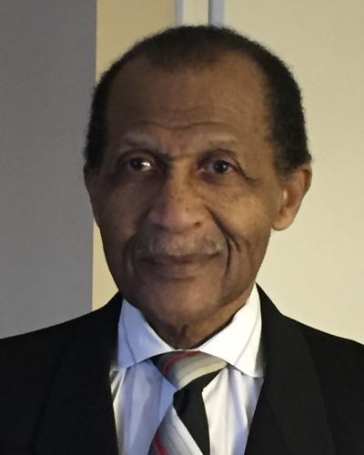 Carl King Obituary (2026) - Lansing, MI - Riley Funeral Home - Lansing