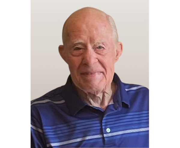 David J. "Duke" Dukart Obituary (2025) - Medina, TN - Replogle-Lawrence ...
