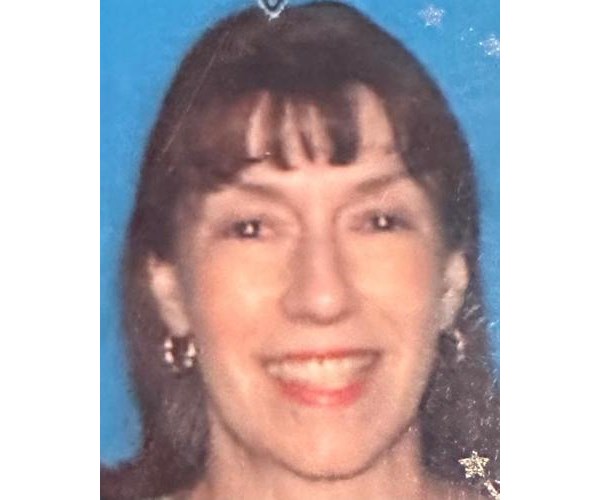 Beverly Kay Brust Obituary (2024) - Newburgh, IN - Titzer Family ...
