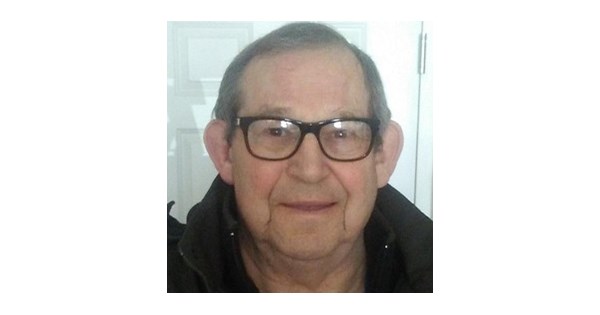 William C. Tolzman Obituary (2023) - Roseville, MN - Mueller-Bies ...