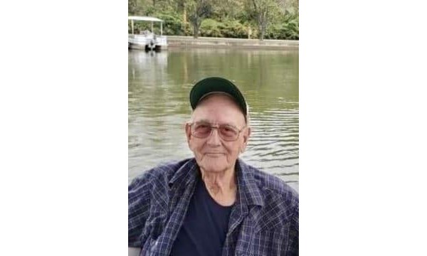 Lowell Eugene Osborne Sr. Obituary (2022) - Phoenix, AZ - Lowmans ...