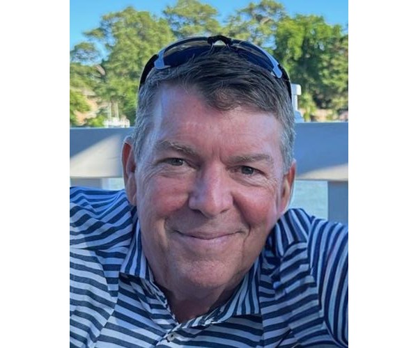 David L Fabre Obituary (2025) - St Amant, LA - Church Funeral Services ...