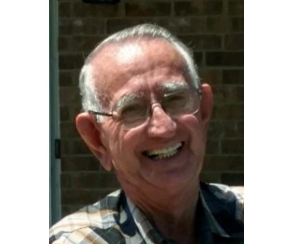 James P Cooksey Sr Obituary (2024) - Orlando, FL - Highland Funeral ...