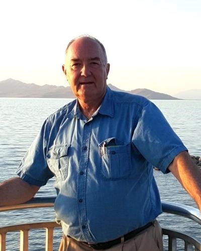 Terry Lee Bobzien Obituary (2025) - Indianapolis, IN - Indiana Funeral ...