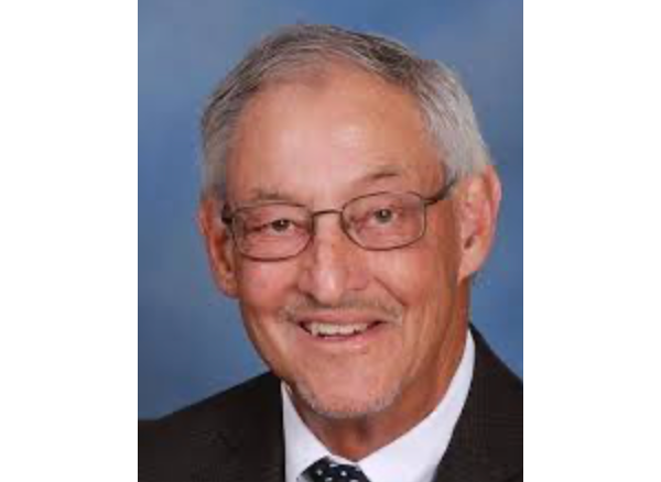 Edward Barry Portnoy Obituary (2026) - Moorpark, CA - Perez Family ...