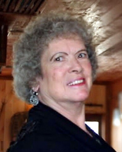 Evangeline (Stephens) Foster Obituary (2025) - Ponitac, IL - Reeves ...