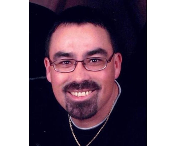 Joseph Everette Howard Obituary (2025) - Missoula, MT - Sunset Memorial ...
