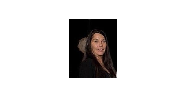 Marie Dee Fairchild Obituary (2025) - Denver, CO - Pipkin-Braswell Funerals