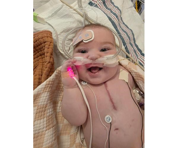 Noah James Householder Obituary (2026) - Bremen, OH - Morgan Funeral ...