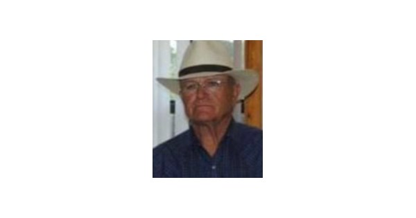 Gerald Duggan Obituary and Online Memorial (2023)
