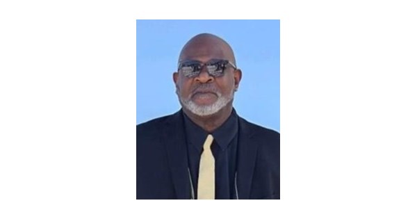 Charles Carson Obituary (2024) - Erie, PA - Burton Quinn Scott ...