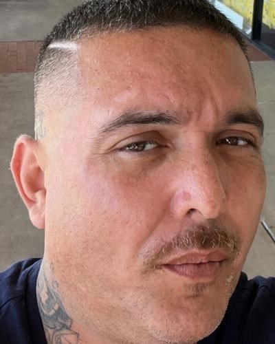 Paul Anthony Nunez Obituary (2024) - Tucson, AZ - Martinez Funeral ...