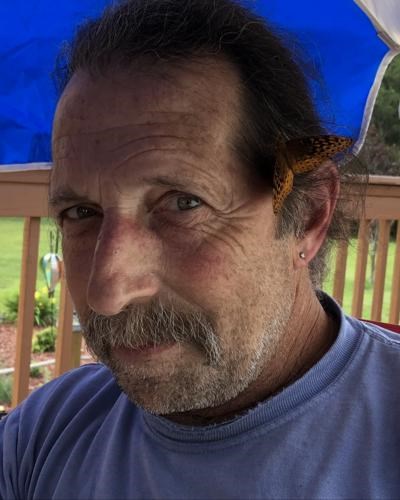 Lewis "Peanut" Edward Bowling Jr. Obituary (2025) - Clover, VA - Brooks ...