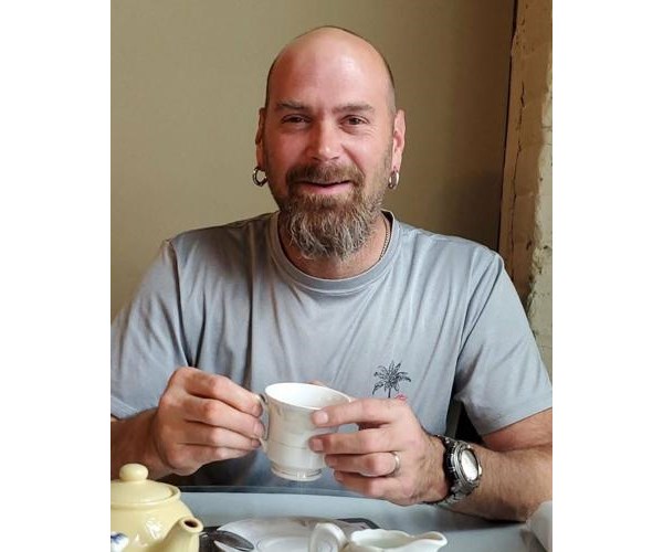 Derick Hendricks Obituary and Online Memorial (2026)