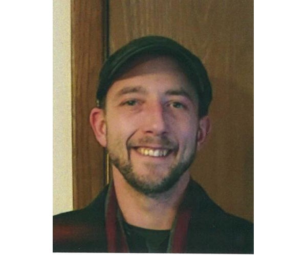 Levi A. Reed Obituary (2024) - Girard, PA - Burton Funeral Home, Inc ...