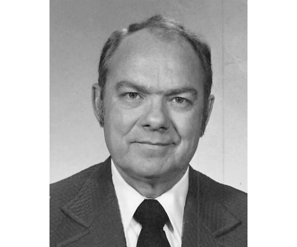 Robert Leon Finch Obituary (2025) - Marianna, FL - James & Sikes ...