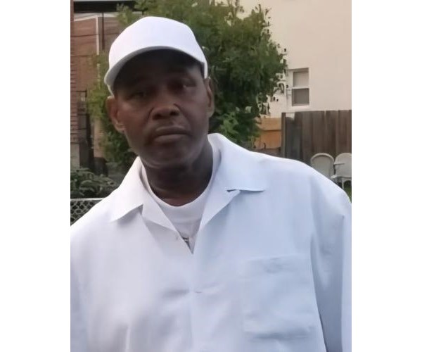Joseph Everett Obituary (2025) - Baltimore, MD - Hari P. Close Funeral ...