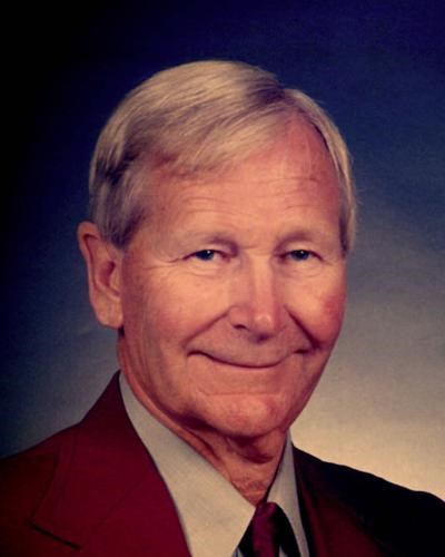 Bruce Swigerd Obituary (2025) - Ortonville, MN - Mundwiler & Larson ...