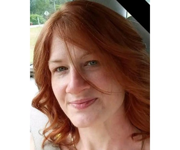 Rhianon Brummitt Paisley Obituary (2025) - Warner Robins, GA ...