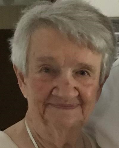 Phyllis Sue Bradley Obituary (2024) - Indianapolis, IN - Indiana ...