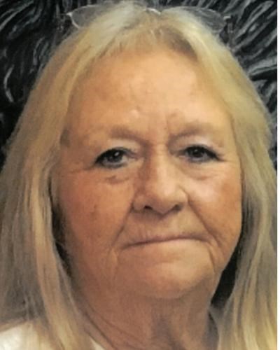 Faye Seyl Obituary (2024) - Clarksville, TN - Sykes Funeral Home ...