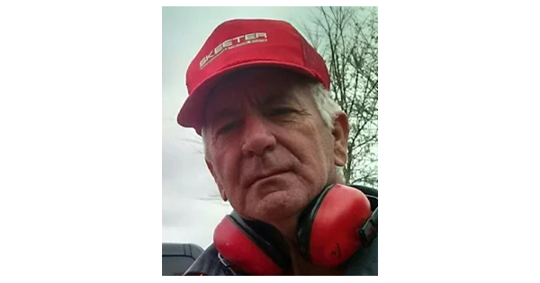 Jerry A. Franks Obituary (2025) - Amory, MS - E. E. Pickle Funeral Home ...