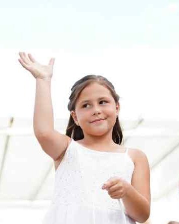 Isabella Giraldo "Bella" Obituary and Online Memorial (2026)