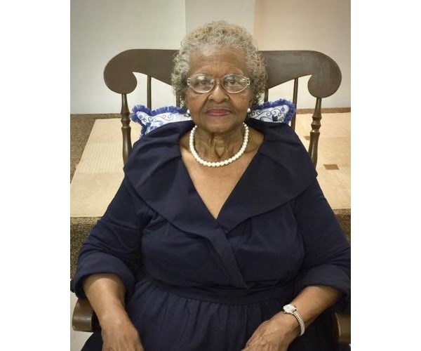 Carol Annette Watson Obituary (2026) - Tulsa, OK - Keith D. Biglow ...