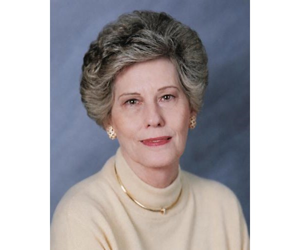 Patsy Ruth Phillips Obituary (2026) - Jonesboro, AR - Emerson Funeral ...