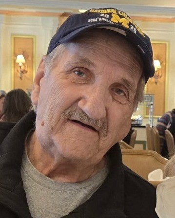 Carl Cady Obituary and Online Memorial (2026)