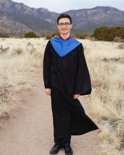 Aaron Joshua Olona Obituary (2024) - Albuquerque, NM - French Funerals ...