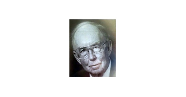 John Lovelace Dailey, Jr. Obituary (2023) - Extension, LA - Mulhearn ...