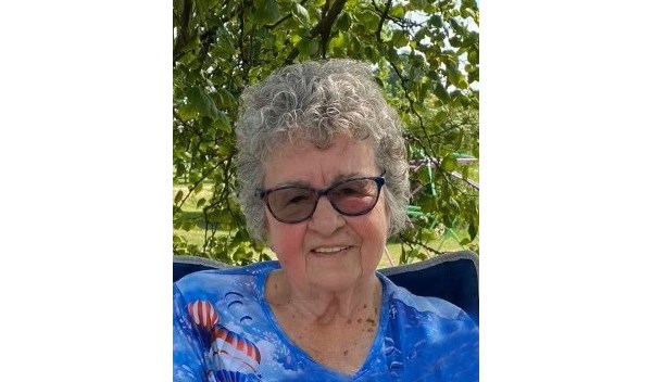 Janice Elaine Barker Obituary (2025) - Noblesville, IN - Randall ...