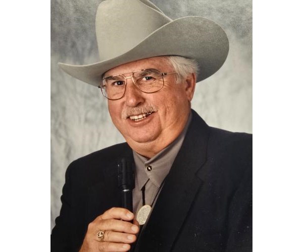 Kenneth Eugene Knight Obituary (2025) - Prescott, WI - O'Connell Family ...