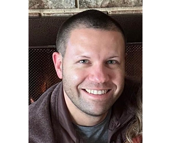 Christopher "Chris" Michael Herbert Klinge Obituary (2025) - Franklin ...