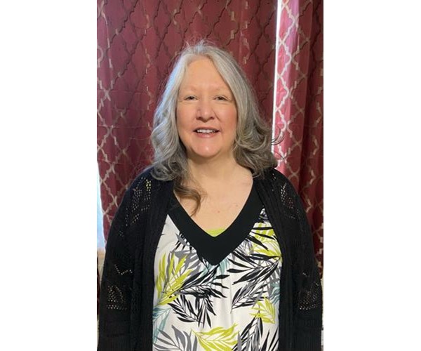 Marcella Lorraine Core Obituary (2024) - Frankfort, OH - Ebright ...